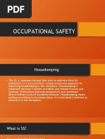 RA 11285 DoE PDF | PDF