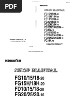 Crown Event Code Troubleshoot PDF | PDF