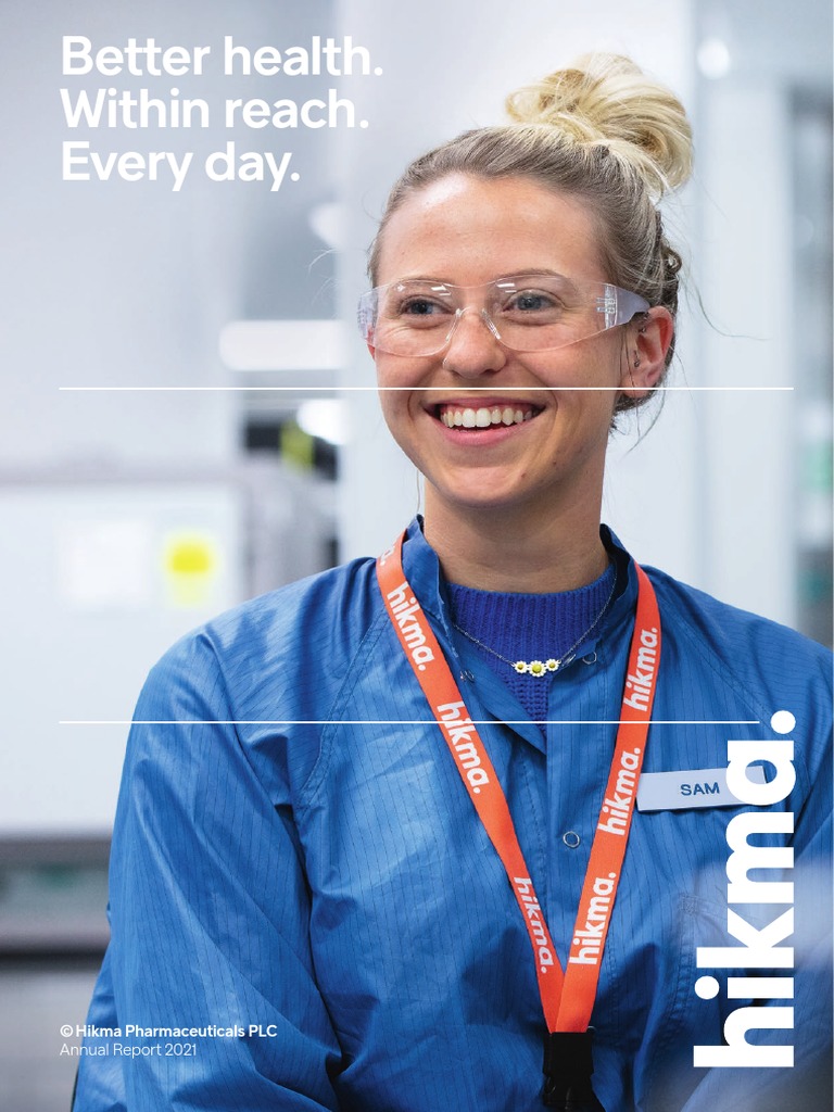 hikma-ara-2021-full-interactive-pdf-financial-statement-naloxone