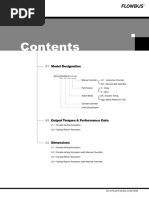 BIS Safety Relief Valve Specifications | PDF | Valve | Pressure
