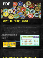 ESP 9 QUARTER 1 Module 4 Final1 | PDF