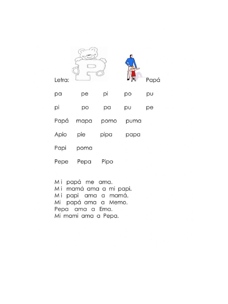 El Abuelo de Lin Chu | PDF | Arte | Novela negra, policíaca y suspenso