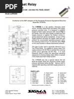 Control Valve Handbook-Emerson | PDF