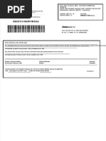 Recetas Médicas Editables IMSS 2023-2025 | PDF
