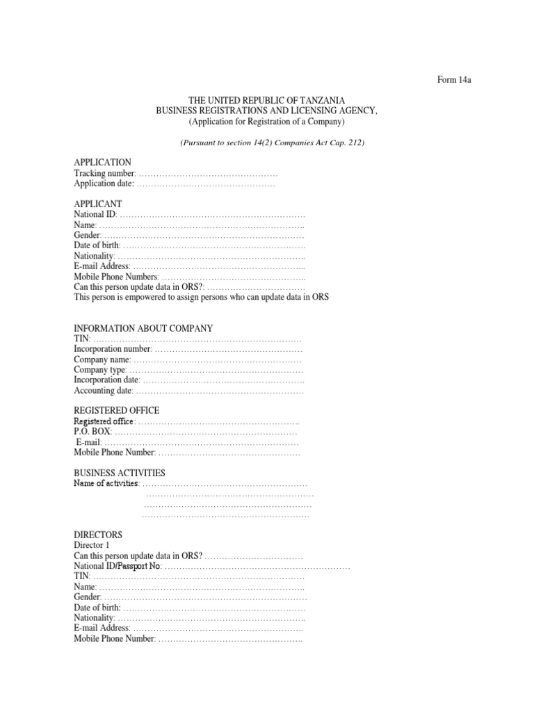 Sw-1621406129-Form 14a | PDF