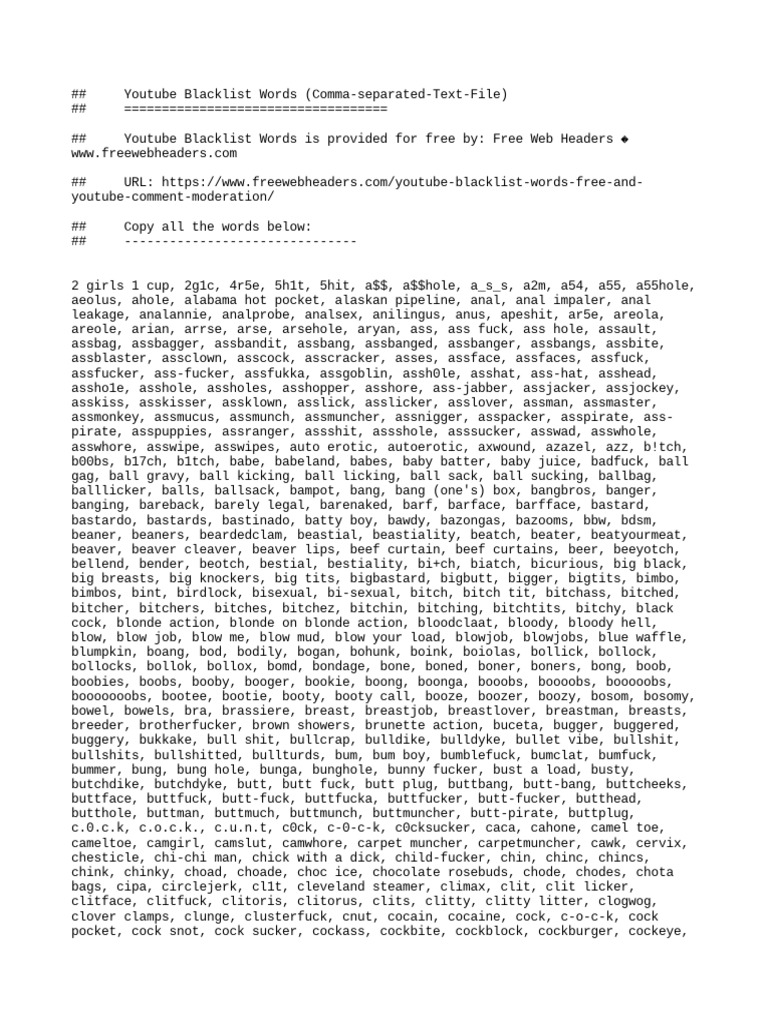 Thousand Autumns Pdf Sexual Acts Human Sexuality