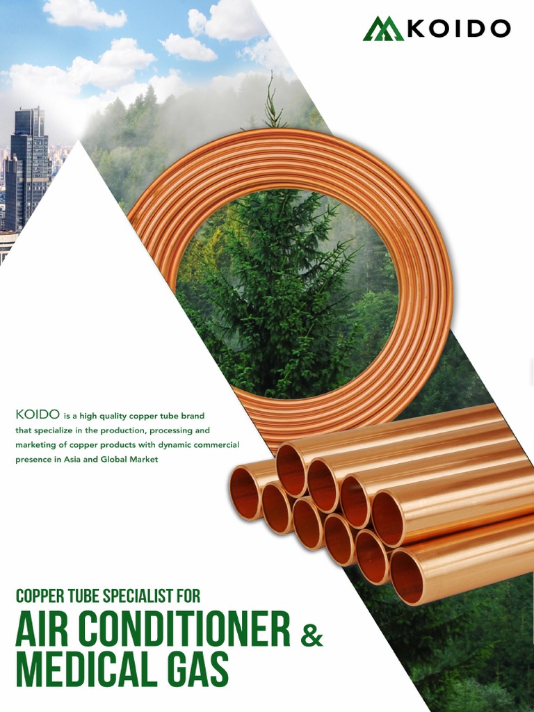 Katalog Koido 2019 | PDF