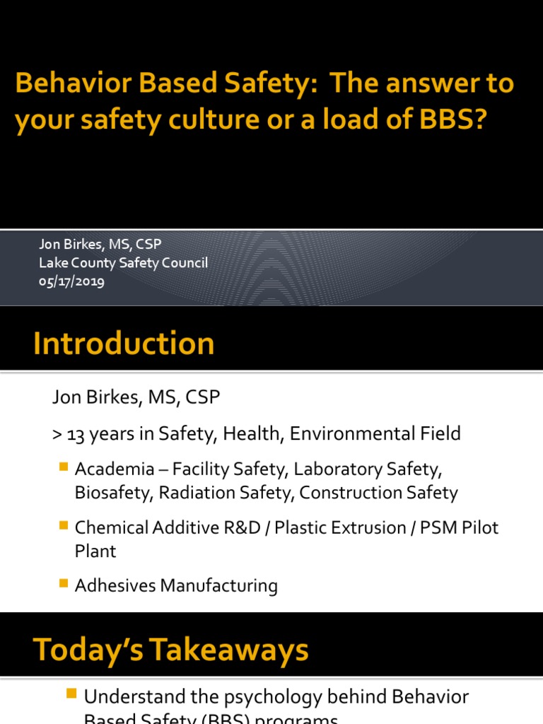 A Load of BBS or The Answer To | PDF | Reinforcement | Behavior