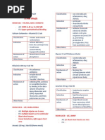 Mann-Assessment-Of-Swallowing-Ability - Scoring Sheet | PDF | Speech ...