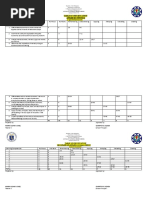 SGC Resolution SAMPLE | PDF