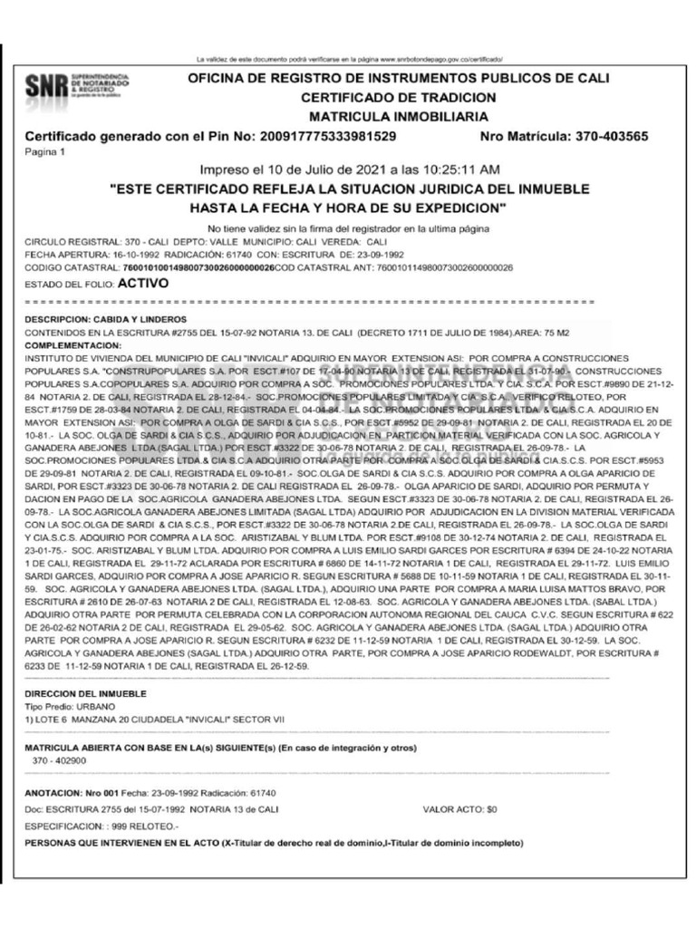 Screenshot - 2023 02 24 10 08 44 070 - Com - Estrongs.android - Pop | PDF