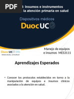 Medical Device Classification - GHTF | PDF | Cirugía | Medicina