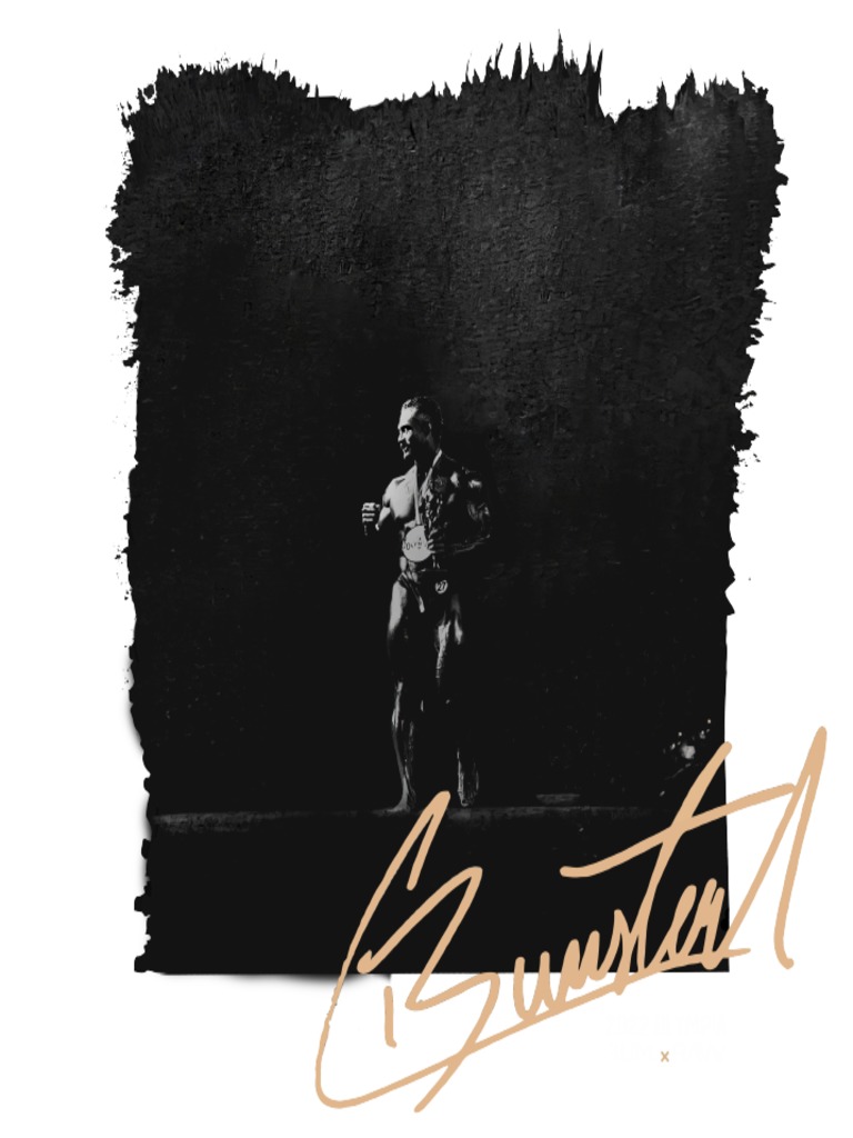 Logo Cbum 2022 | PDF