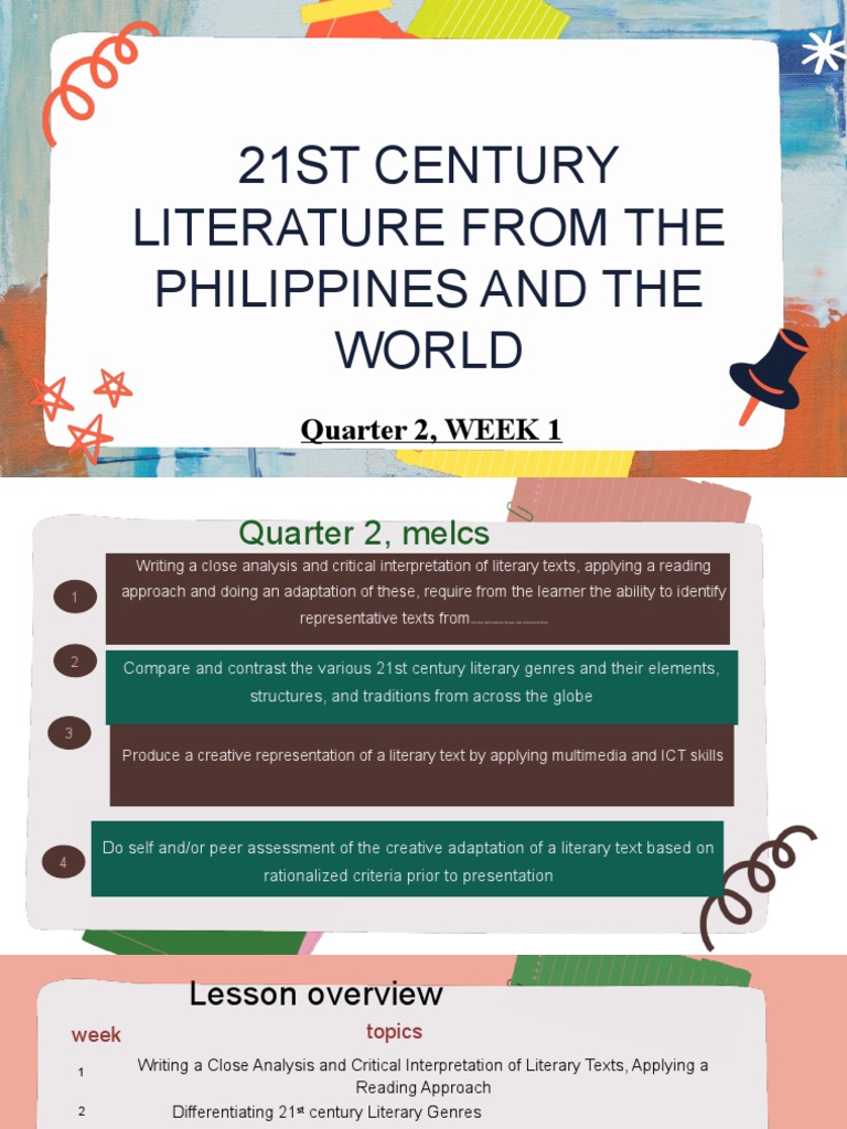 Reading Approaches q2 Week 1 | PDF | Reading Comprehension | Speed Reading