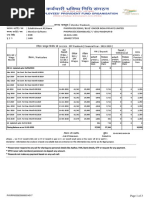 4 Bhuvaneshwari Devi | PDF