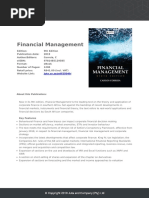 Saica Handbook: Read/Download | PDF | Accounting | Taxes