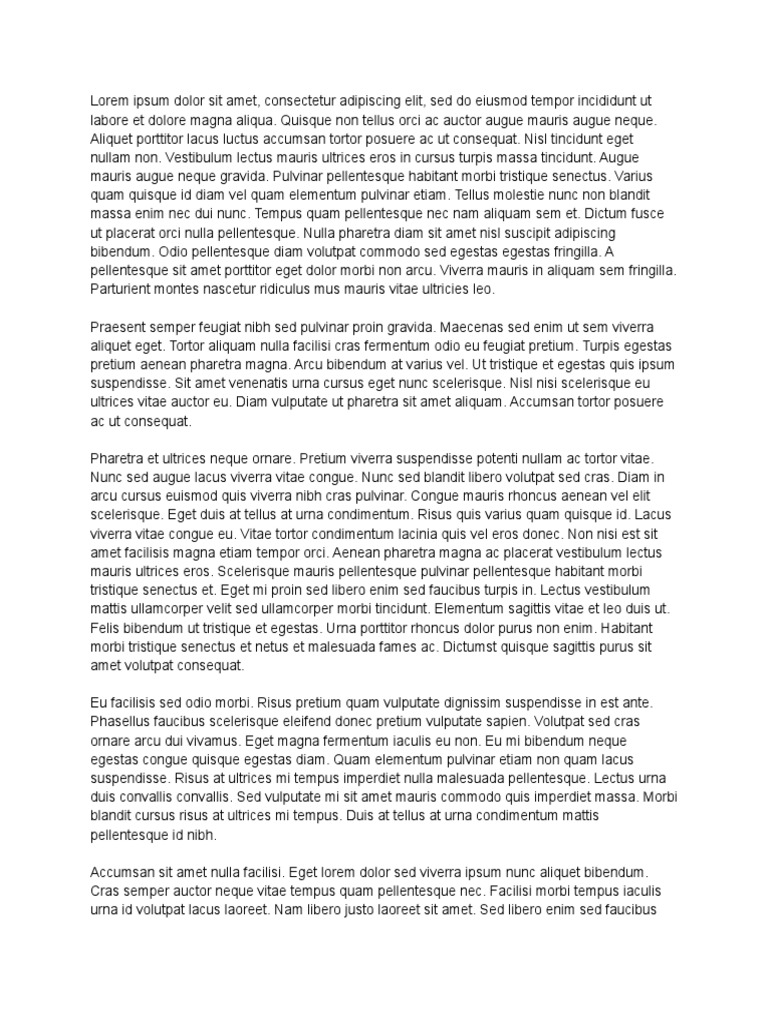 Class Notes On The NHistory of Latin in Latin | PDF