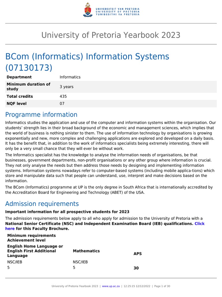 Programme 07130173 | PDF | Statistics | Economics