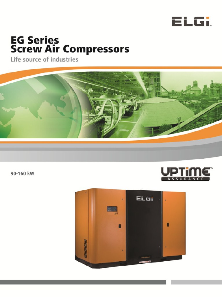 Ege-90-160 2014 N-Ii | PDF