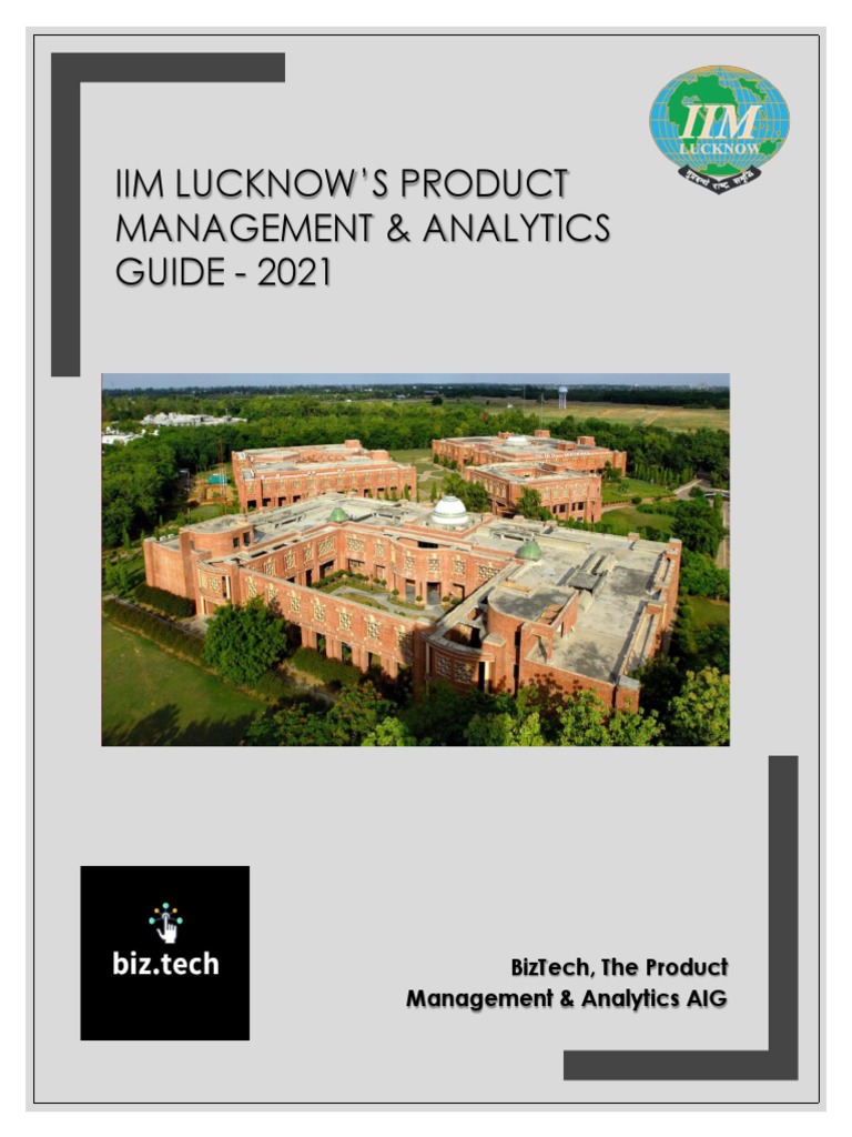 BizTech Casebook HEPP 2021 | PDF | Facebook | Image Scanner