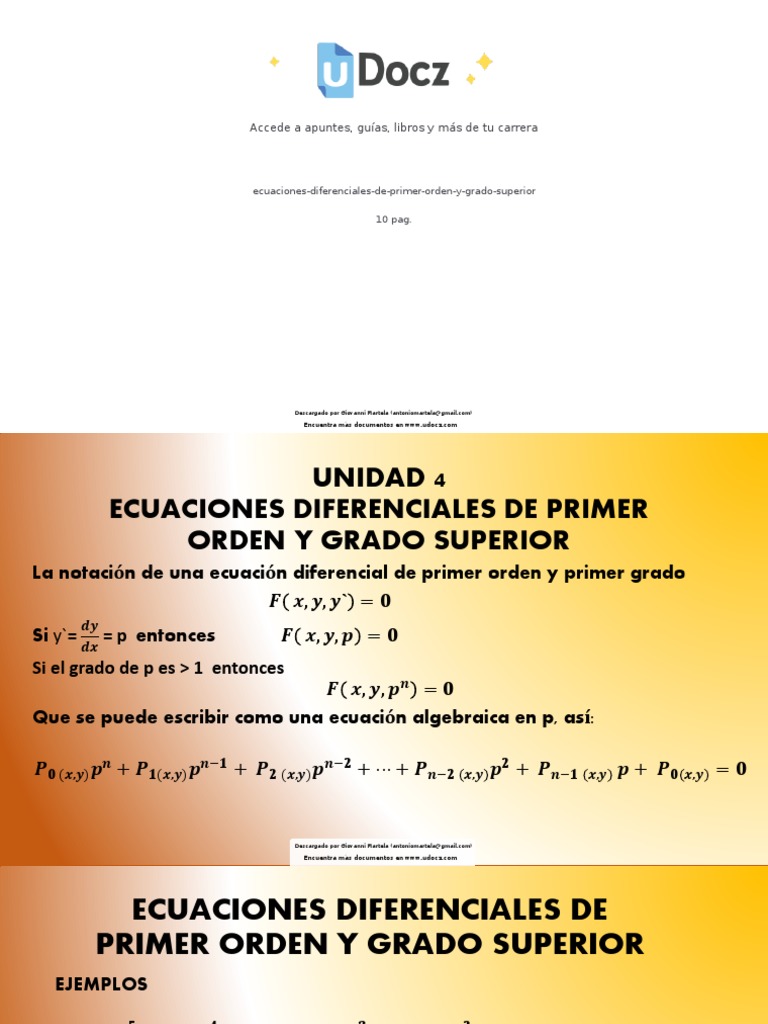 ecuaciones-diferenciales-de-primer-orden-y-grado-superior-176902 ...