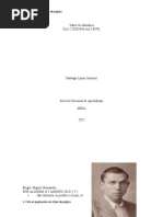 Taller. Utilización de Las Herramientas de Ofimática. Realizar Un Taller Práctico Con Las ...