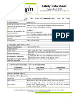 AXIAL Product Label | PDF | Herbicide | Weed