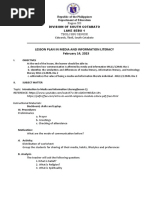 Asca Ethical Standards | PDF | School Counselor | Child Neglect