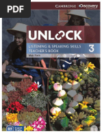 Unlock 2 Reading Writing Critical Thinking Students Book | PDF