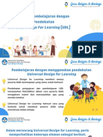 Membuat LKPD Interaktif Menggunakan Liveworksheets | PDF