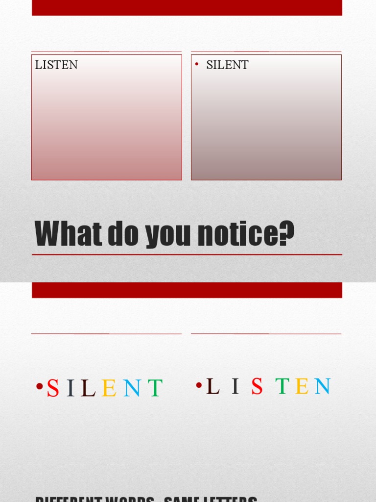 Evaluative Listening Updated | PDF | Bias | Information
