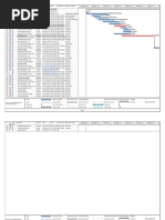 Deshuttering Time For Slabs, Beams and Columns As Per IS Code | PDF ...