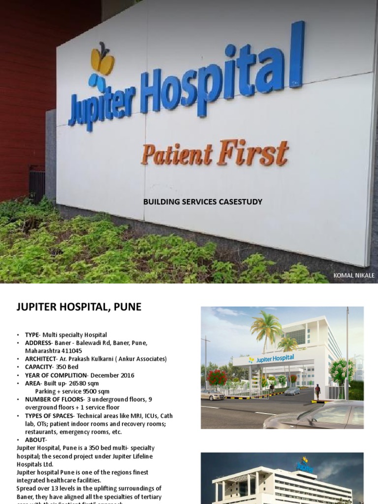 Assignment-1 Elective | PDF | Hospital