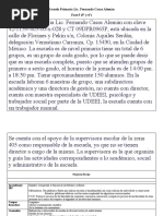 Pitarra Pitarrita | PDF