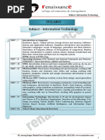 Demystifying - Ict @ict - Leaked - Courses | PDF | Numbers | Exponentiation
