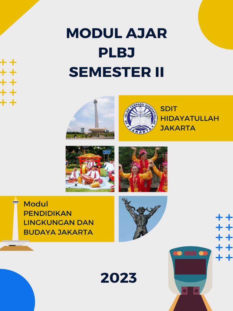 No Fix Modul PLBJ SMT 2 | PDF