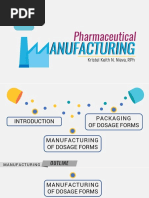 Usp 1058 Analytical Instrument Qualification | PDF | Verification And ...