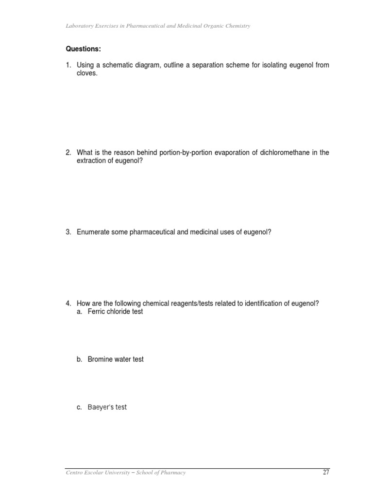 Exercise 5 Questions-1 | PDF | Self-Improvement