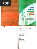 BNF 86: Essential Guide for Health Pros | PDF | Science & Mathematics