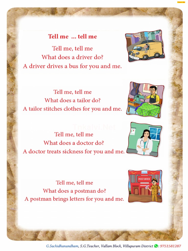 Unit 2 English 3rd Term | PDF Unit 2 English 3rd Term | PDF