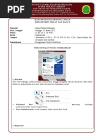 24 Tools CorelDraw Dan Fungsinya Untuk Menunjang Aktivitas Desain ...