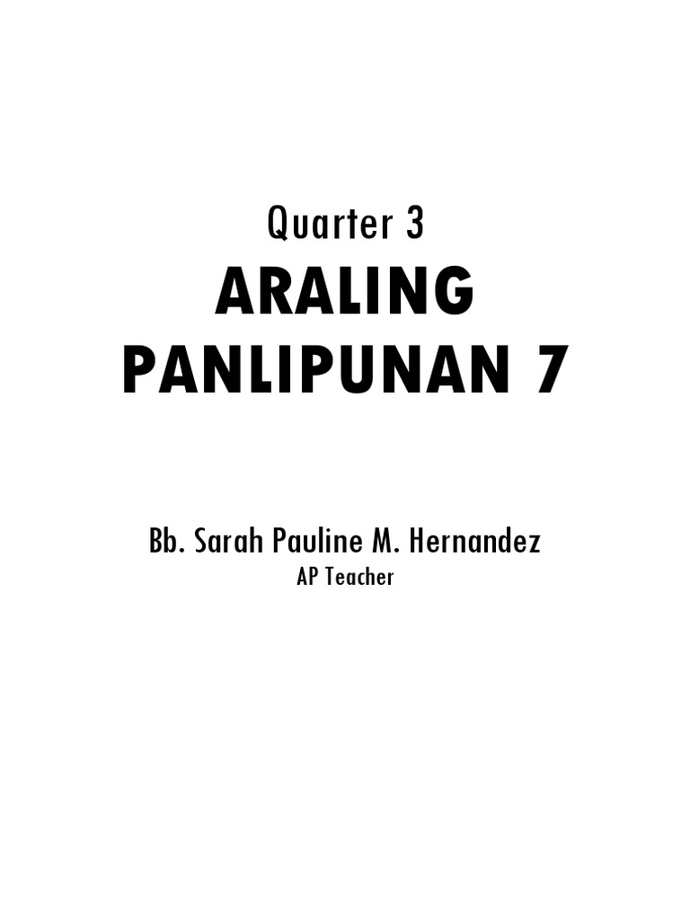 Ap7 Moduleq3 W3-7summative | PDF