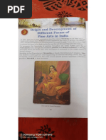 11 Painting - Fundamentals of Visual Art - Notes and Video Link | PDF ...