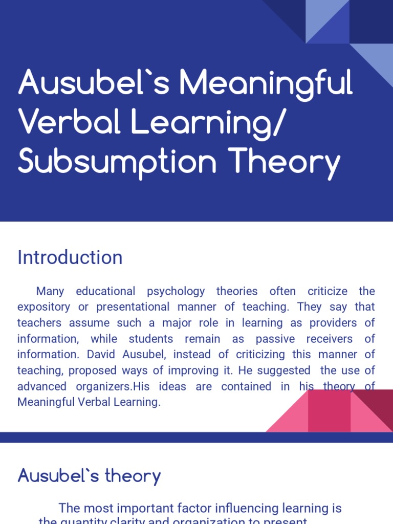 Flct Pdf Learning Behavioural Sciences