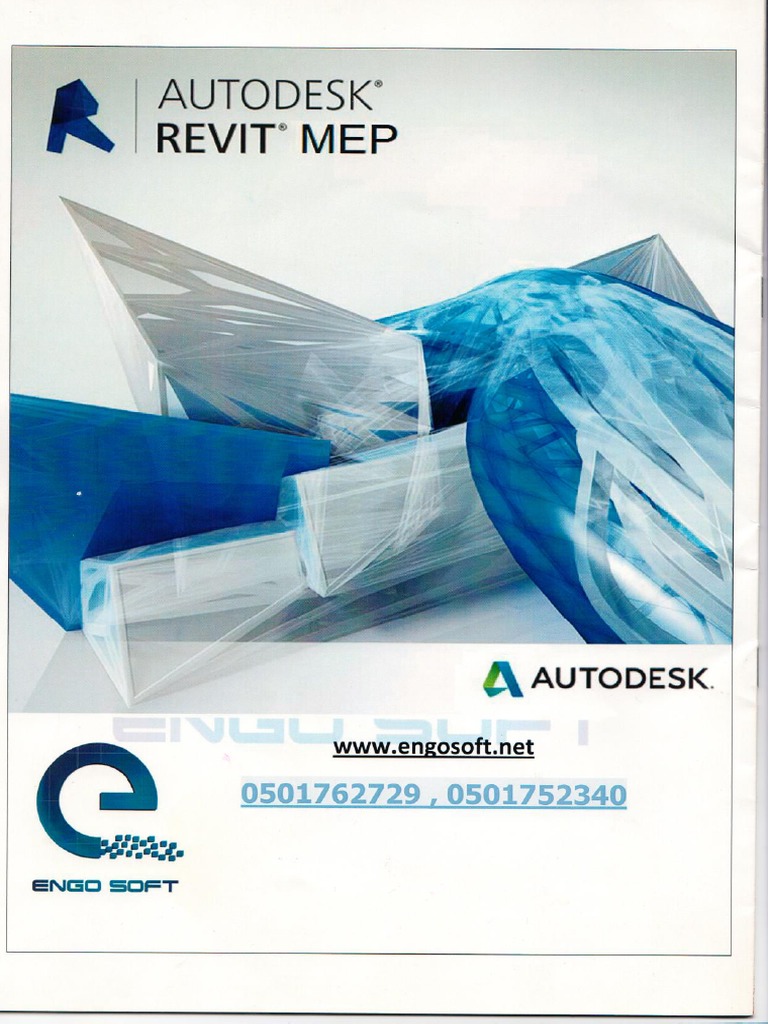 Revit Sheet | PDF