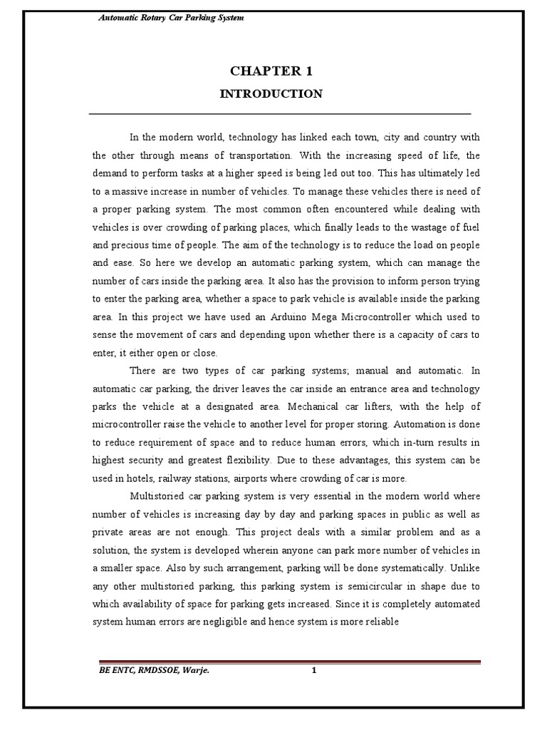 Report FINAL 06182020212929 | PDF | Electronics | Manufactured Goods