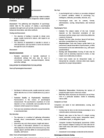 Staar Raw Score Conversion Table English I | PDF | Student Assessment ...