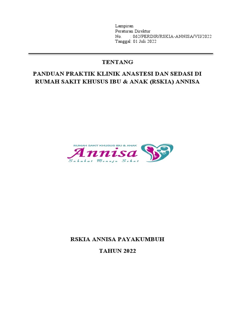 Cover PPK Baru | PDF