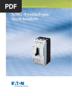 Iec & Nema Symbol Comparison | PDF | Switch | Components
