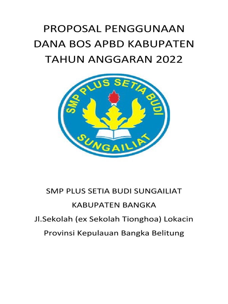 Cover SMP Plus | PDF